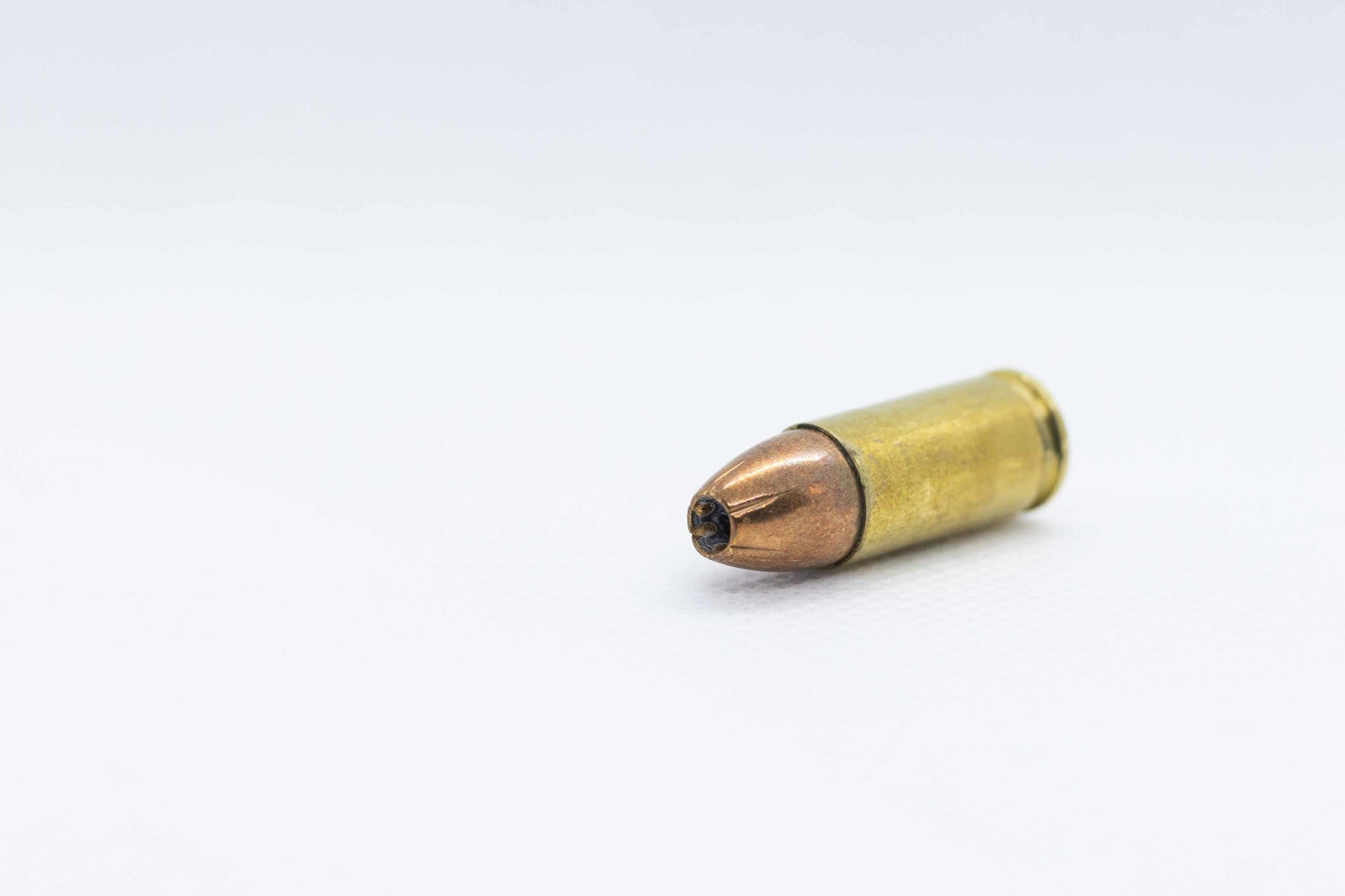 Best Caliber for a Concealed Carry - Detroit Ammo Co. - Detroit Ammo Co.
