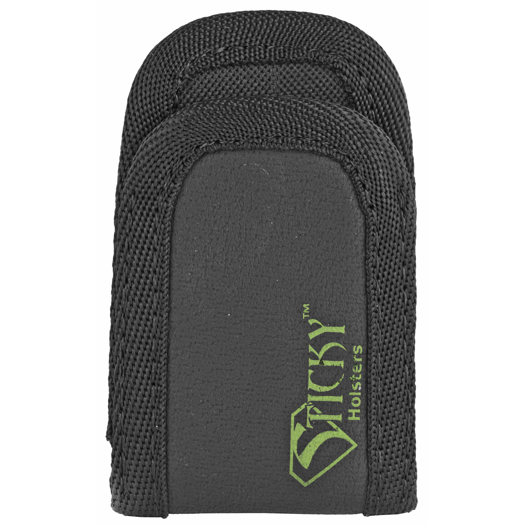 STICKY MINI MAG SLEEVE