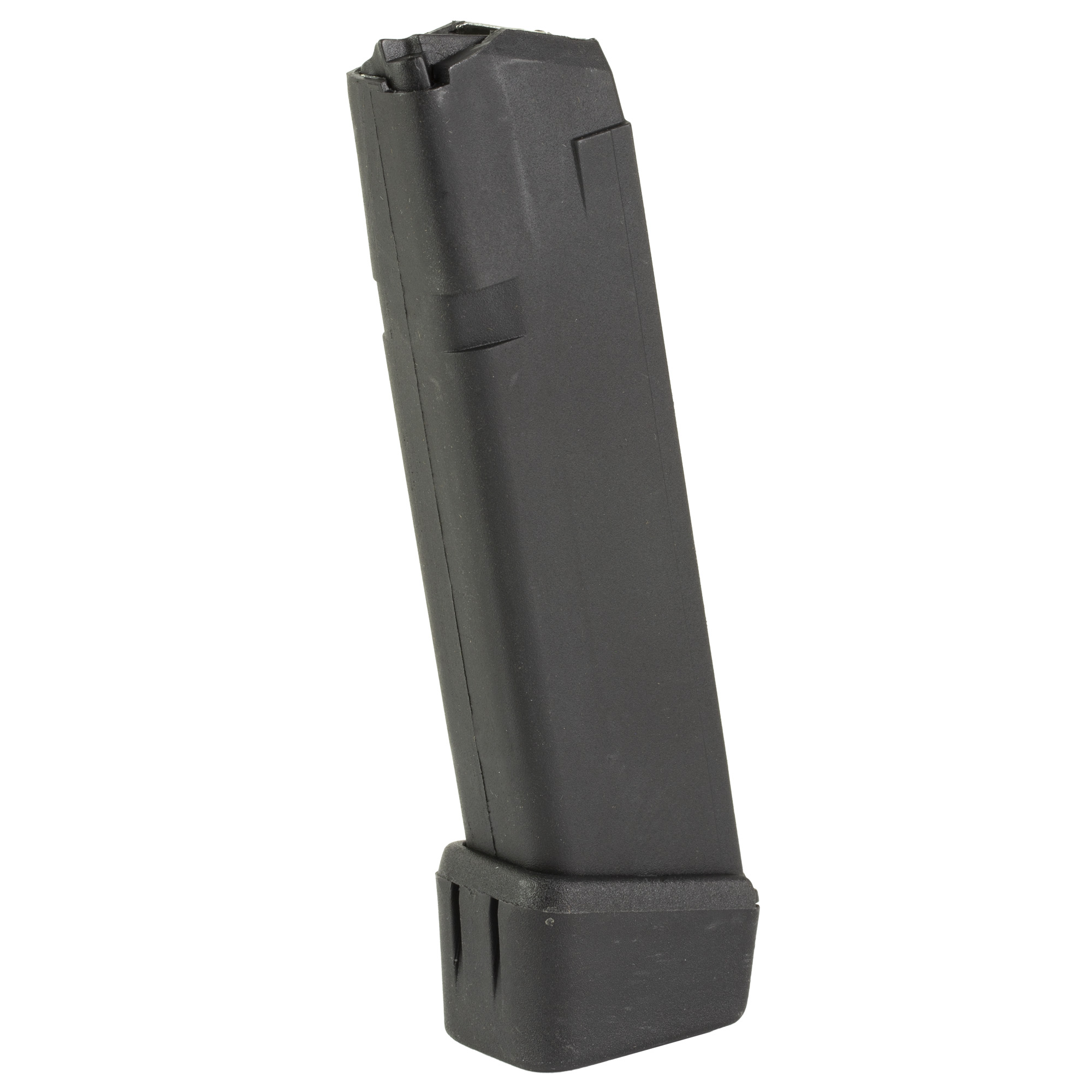 PROMAG GLOCK 17 9MM 20RD POLY BLACK