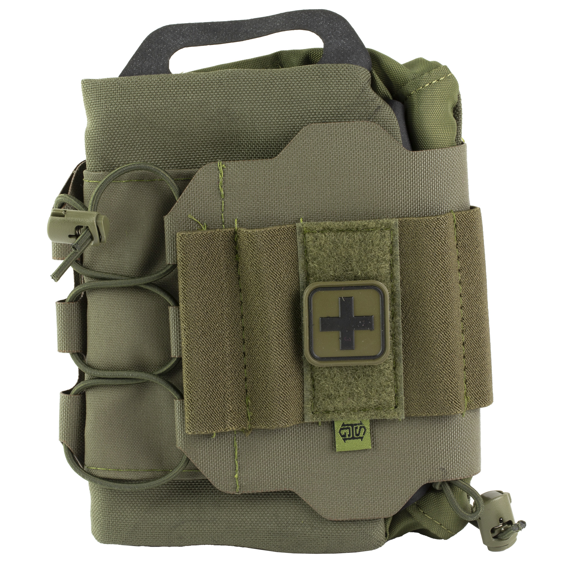 HSGI REFLEX IFAK SYSTEM OLIVE DRAB