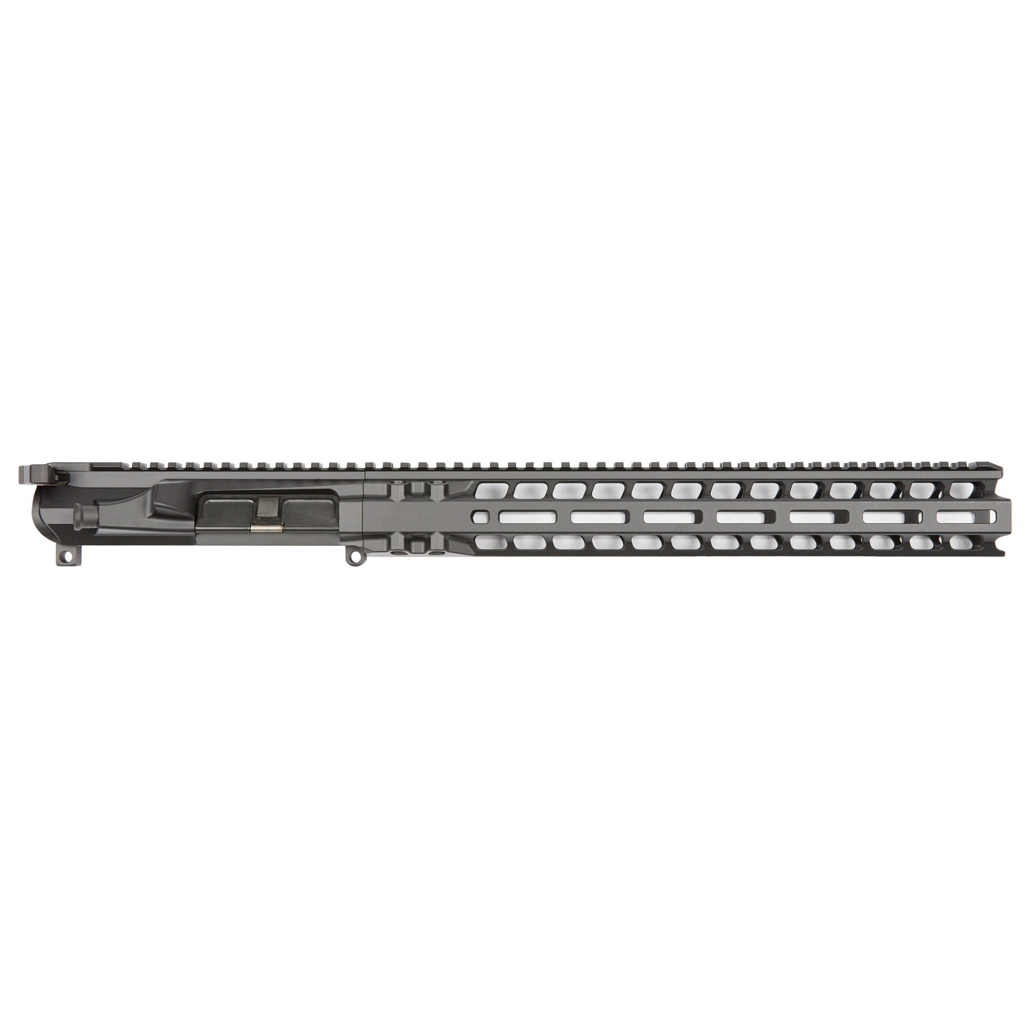 RADIAN UPPER/HANDGUARD SET 14" BLK