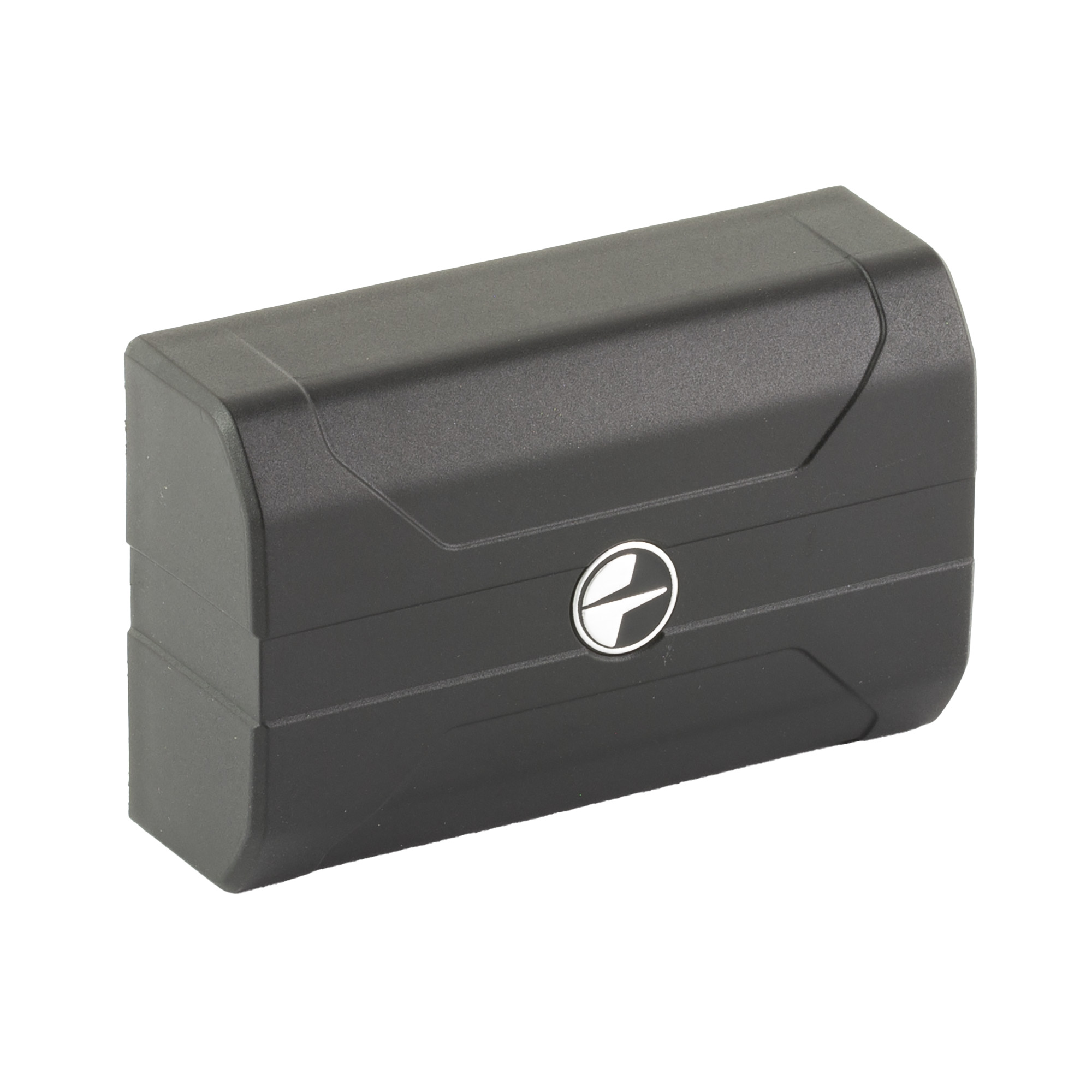 PULSAR IPS 7 BATTERY PACK