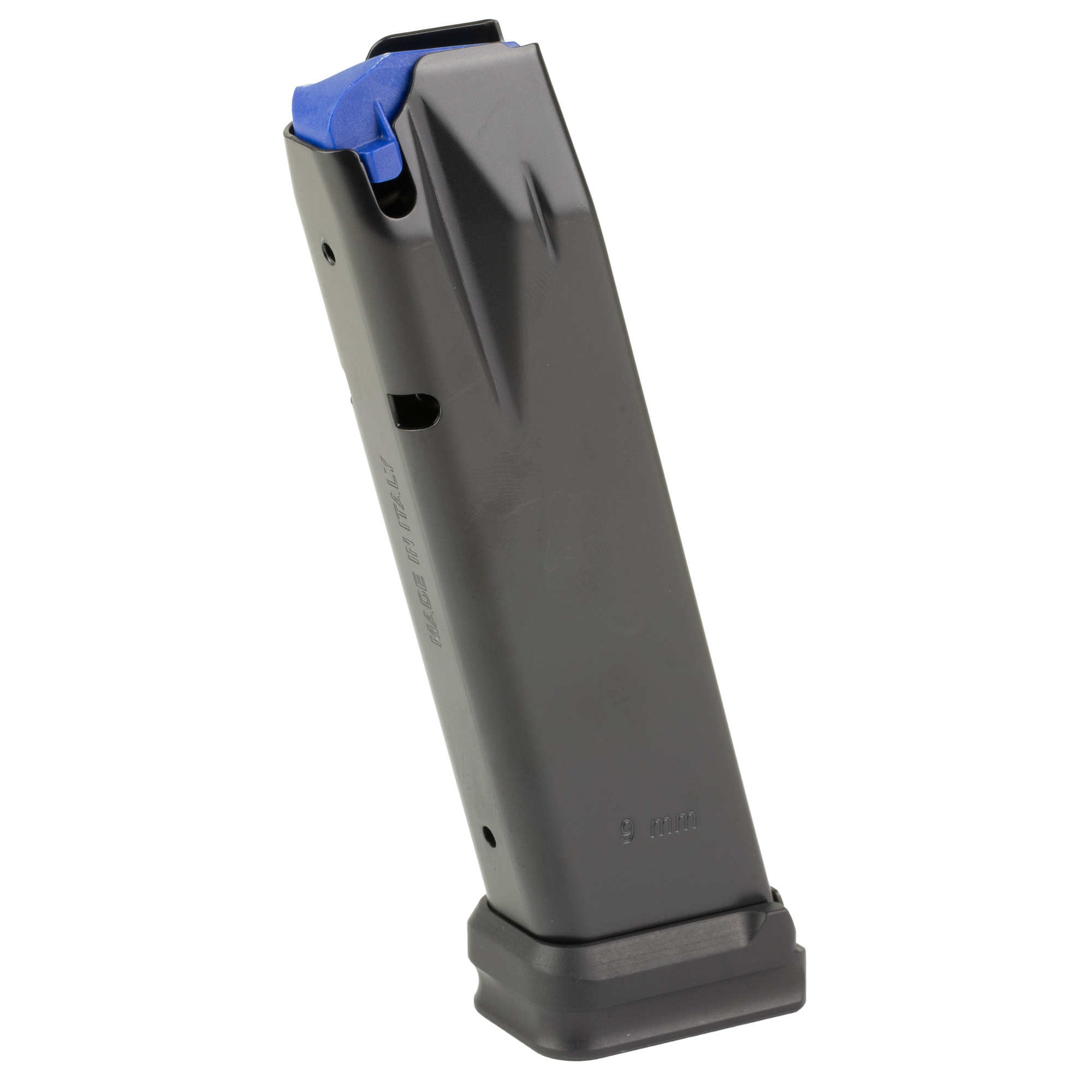 MAG WAL PDP PRO-X PMM 9MM 20RD